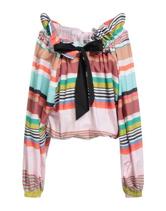 Essentiel TOPS - Tops auf YOOX.COM