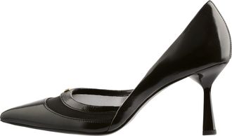 H&ouml;gl Pumps SIDNEY