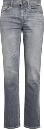 7 For All Mankind HOSEN & R&Ouml;CKE - Jeanshosen auf YOOX.COM