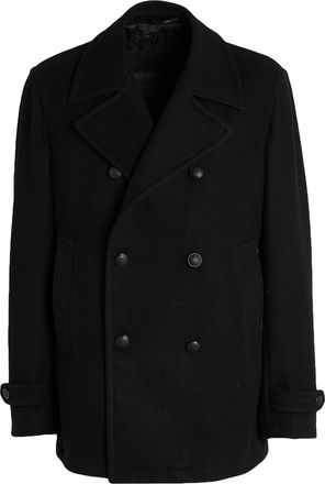 Tagliatore JACKEN & M&Auml;NTEL - M&auml;ntel auf YOOX.COM