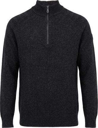 Peuterey STRICKWAREN - Rollkragenpullover auf YOOX.COM