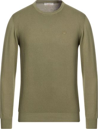 Lumberjack URBANATURE