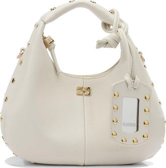 Ganni Sacs &agrave; main Ganni