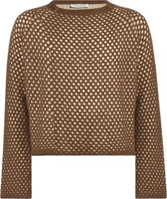 Shirtaporter STRICKWAREN - Pullover auf YOOX.COM
