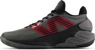 New Balance Herren, Schuhe, Grau, 40 1/2 EUGröße