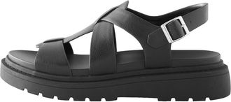 Next Sandale Forever Comfort