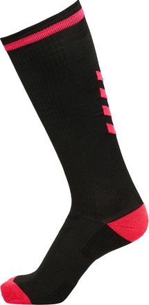 Hummel Elite Indoor Sock High