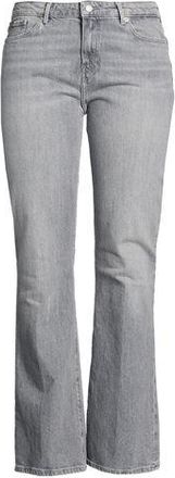Tommy Hilfiger BAS - Pantalons en jean sur YOOX.COM