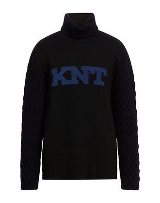 Kiton KNT