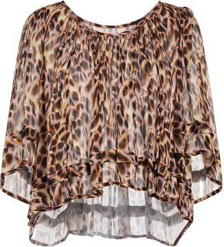 Isabel Marant TOPS - Tops sur YOOX.COM