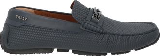 Bally SCHUHE - Mokassins auf YOOX.COM