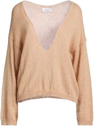 Bellwood MAILLE - Pullover sur YOOX.COM