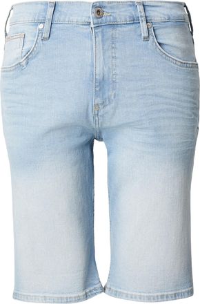 Lindbergh Shorts