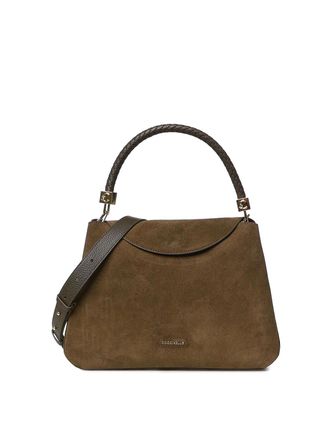 Coccinelle Sac Cabas - Taupe