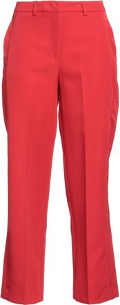 Silvian Heach HOSEN & RÖCKE - Hosen auf YOOX.COM