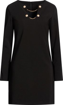 Relish KLEIDER - Mini-Kleider auf YOOX.COM