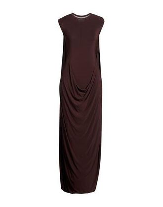 Jean Paul Gaultier ROBES - Robes longues sur YOOX.COM
