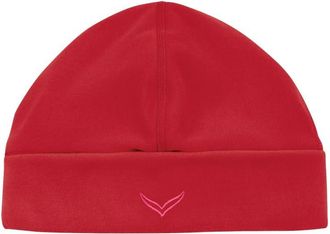 Trigema Damen Fleecemütze