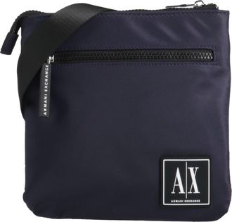 A|X Armani Exchange TASCHEN - Umh&auml;ngetasche auf YOOX.COM