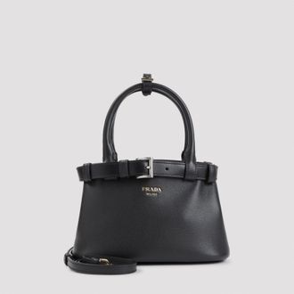 Prada Sac &agrave; bandouli&egrave;re Prada