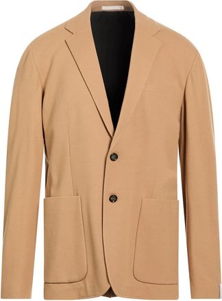 Paolo Pecora ANZ&Uuml;GE und CO-ORDS - Blazers auf YOOX.COM