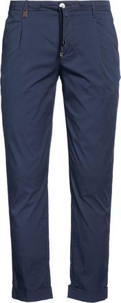 Barbati HOSEN & R&Ouml;CKE - Hosen auf YOOX.COM