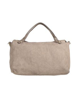Campomaggi SACS - Sacs &agrave; main sur YOOX.COM