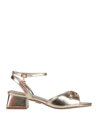 Laura Biagiotti SCHUHE - Sandalen auf YOOX.COM