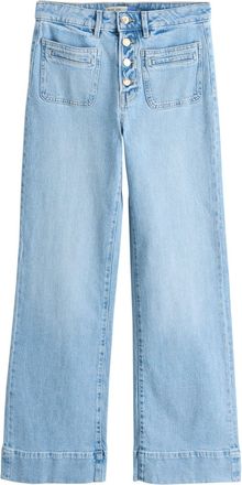 Next Jeans