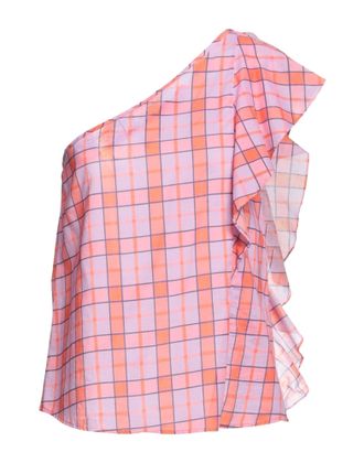 L'autre Chose TOPS - Tops auf YOOX.COM