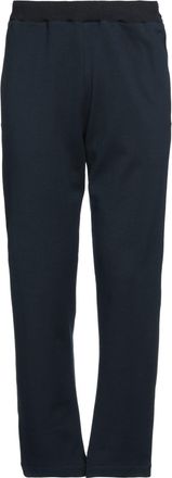 Massimo Alba HOSEN & R&Ouml;CKE - Hosen auf YOOX.COM