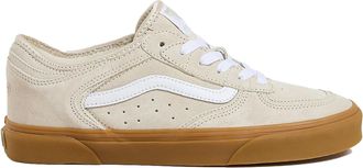 Vans Rowley-Klassiker