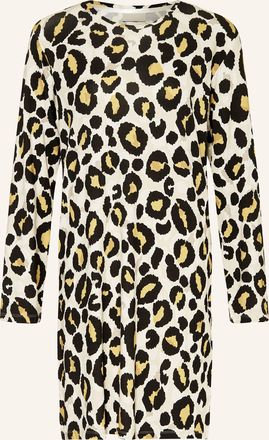 Essenza Essenza Nachthemd Emmy Fedelia beige