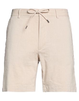 BOSS HOSEN & R&Ouml;CKE - Shorts & Bermudashorts auf YOOX.COM