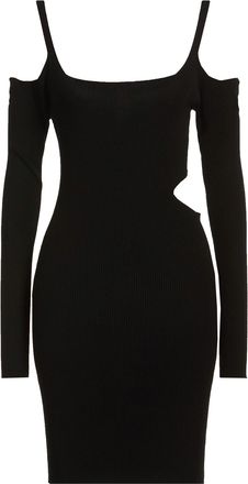 Liu Jo KLEIDER - Mini-Kleider auf YOOX.COM