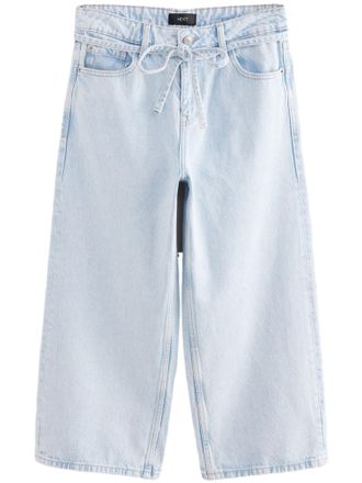 Next Jeans