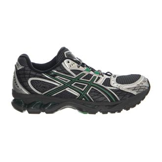 Asics Herren, Sport, Mehrfarbig, 40 EUGr&ouml;&szlig;e