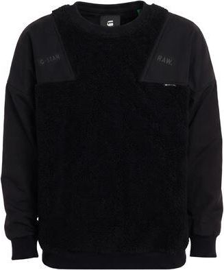 G-Star TOPS - Sweat-shirts sur YOOX.COM