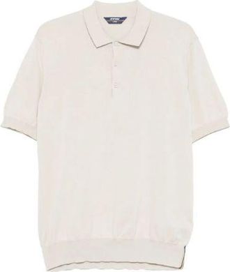 K-Way K-Way | Pleyne - XL