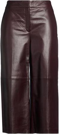 Joseph BAS - Pantalons sur YOOX.COM