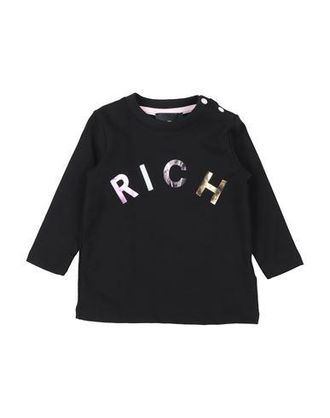 John Richmond TOPS - T-shirts sur YOOX.COM