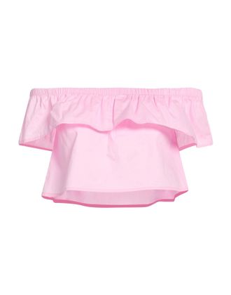 White Wise TOPS - Tops auf YOOX.COM