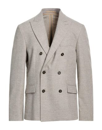 Paolo Pecora ANZ&Uuml;GE und CO-ORDS - Blazers auf YOOX.COM