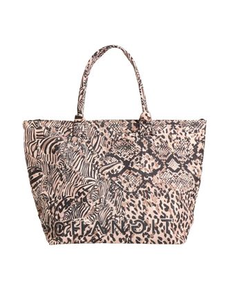Changit TASCHEN - Handtaschen auf YOOX.COM