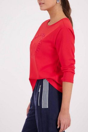 Monari T-Shirt 410174 Sweatshirt