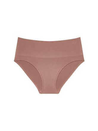 Triumph Maxi-Slip Soft Sculpt Triumph lila