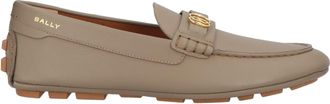 Bally SCHUHE - Mokassins auf YOOX.COM