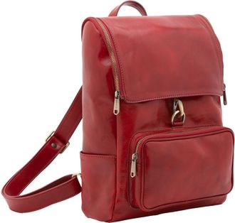 Viola Castellani Handtasche