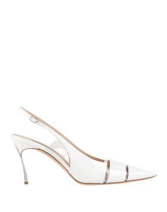 Casadei SCHUHE - Pumps auf YOOX.COM