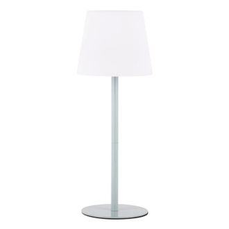 Present Time Lampe dext&eacute;rieur &agrave; poser Present Time